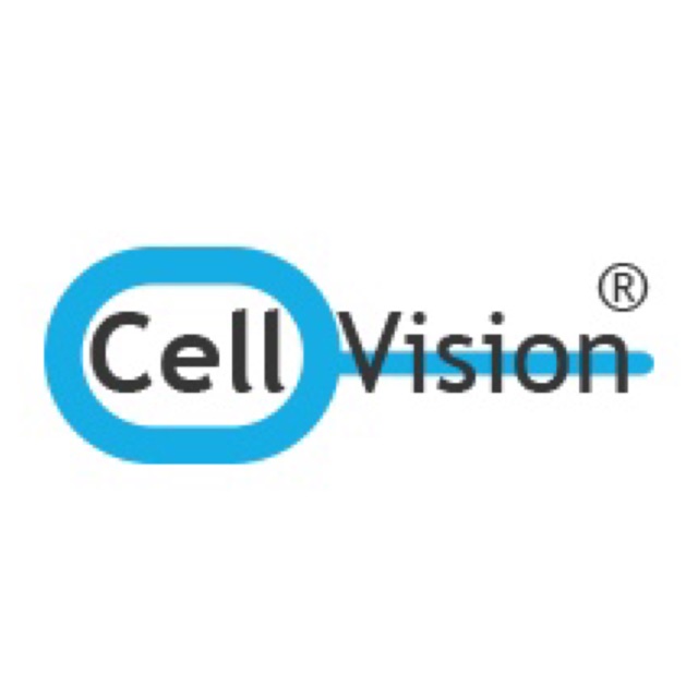 CELL VISION, Loja Online | Shopee Brasil