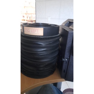 Projetor Kodak Carousel 4600 Projector + 4 Carrosel Projetor De Slides ...