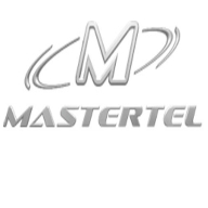 Mastertel Shop, Loja Online | Shopee Brasil