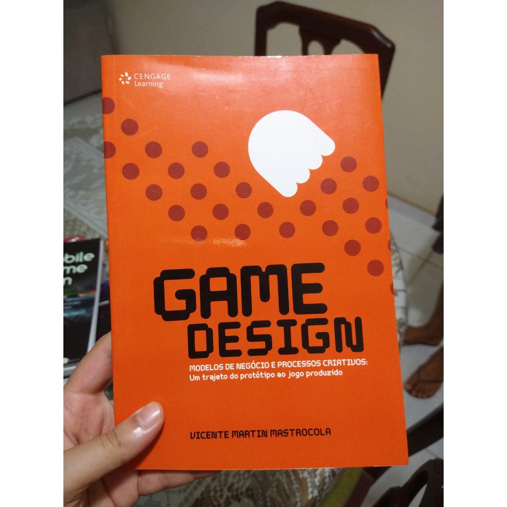 livro-game-design-shopee-brasil