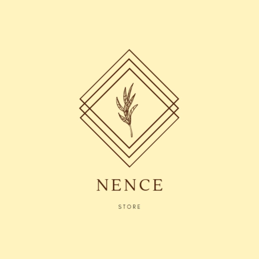 Nence.store, Loja Online | Shopee Brasil