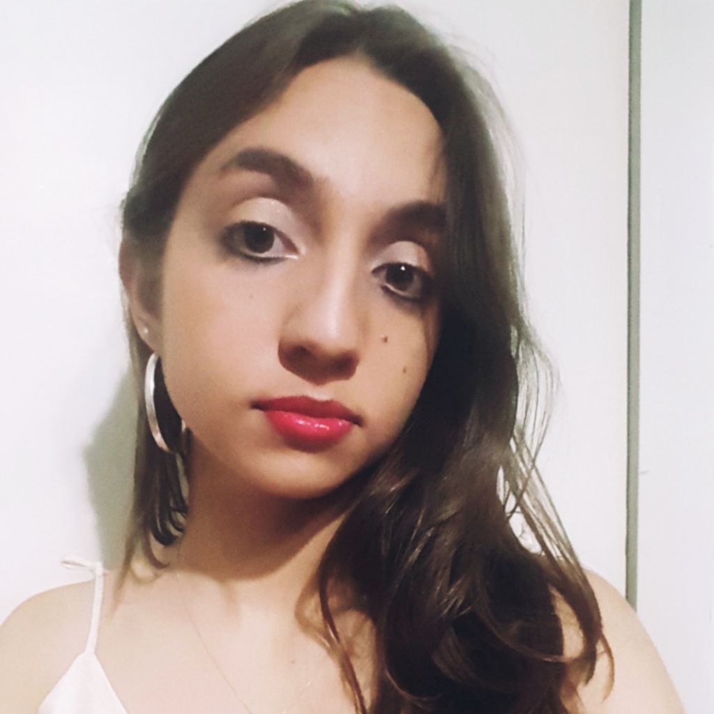 Loja da Sarah, Loja Online | Shopee Brasil