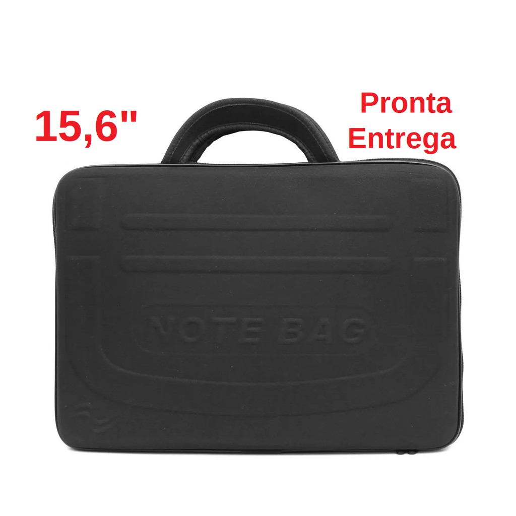 Pasta Maleta Capa Notebook Case capa Ultrabook capa de MacBook 15.6" e ...