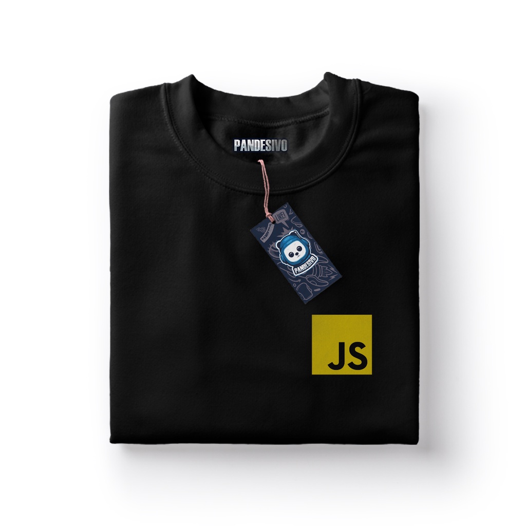 Camiseta Camisa React Js Desenvolvedor Web Programador JavaScript HTML T.i. 100% Algodão ...