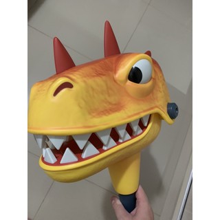 picareta bite mark fortnite life size | Shopee Brasil