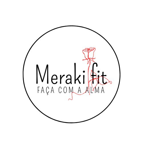 MERAKIFIT, Loja Online | Shopee Brasil