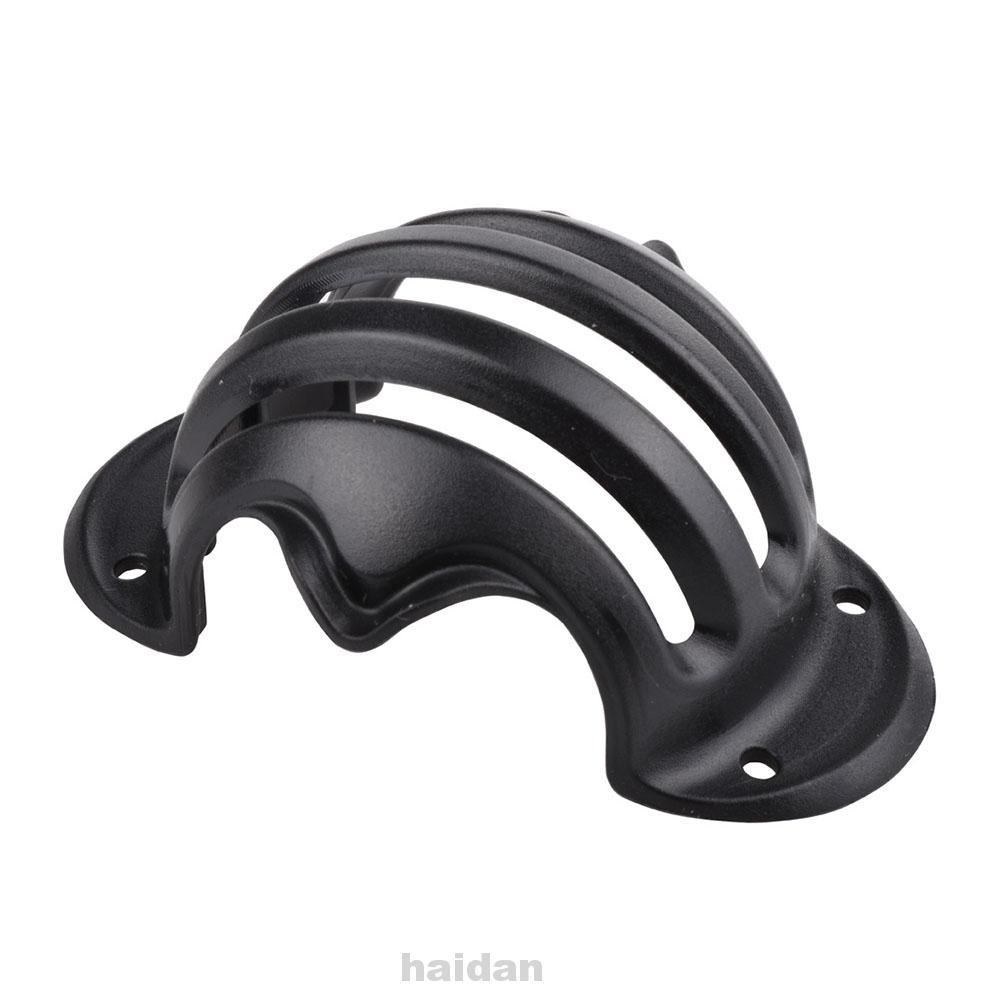 4 Pack Multifunction Exercise Drawing Training Aids Alignment Tool With ...