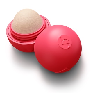 Hidratante Labial Beta Coco 9,5g | Shopee Brasil