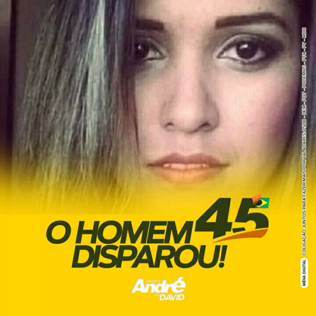 Oratorius, Loja Online | Shopee Brasil