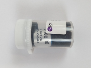 SENSOR DE SULFETO DE HIDROGENIO RAE SYSTEMS 032-0202-003 | Shopee Brasil