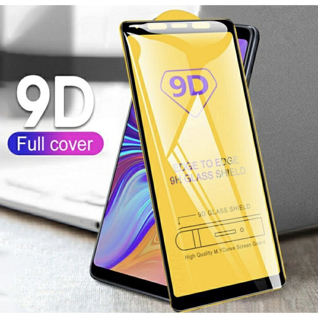 Película 9D Samsung Galaxy J8 /J7 /J7 PRIME /J6 PLUS /J5 /J5 PRIME /J4 ... Película 9D Samsung Galaxy J8 /J7 /J7 PRIME /J6 PLUS /J5 /J5 PRIME /J4 ...