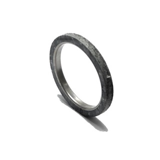 ANEL JUNTA ESCAPAMENTO FAZER 250 / LANDER 250 | Shopee Brasil