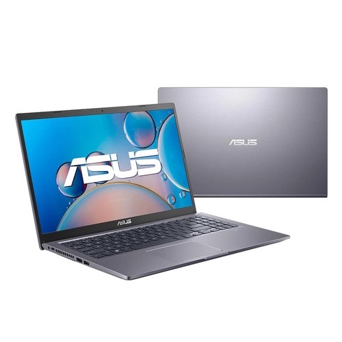 Notebook Asus X515J Core i5 10GER 8GB Ram Nvidia MX130 2GB 256GB SSD ...