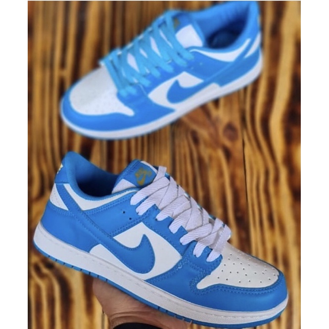 Tênis Nike | Shopee Brasil