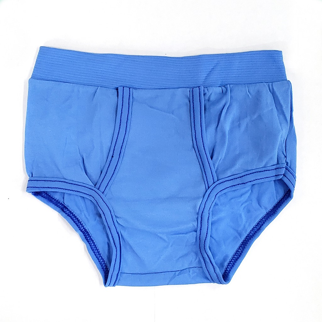 Total 111+ imagem modelo de cueca antiga - br.thptnganamst.edu.vn