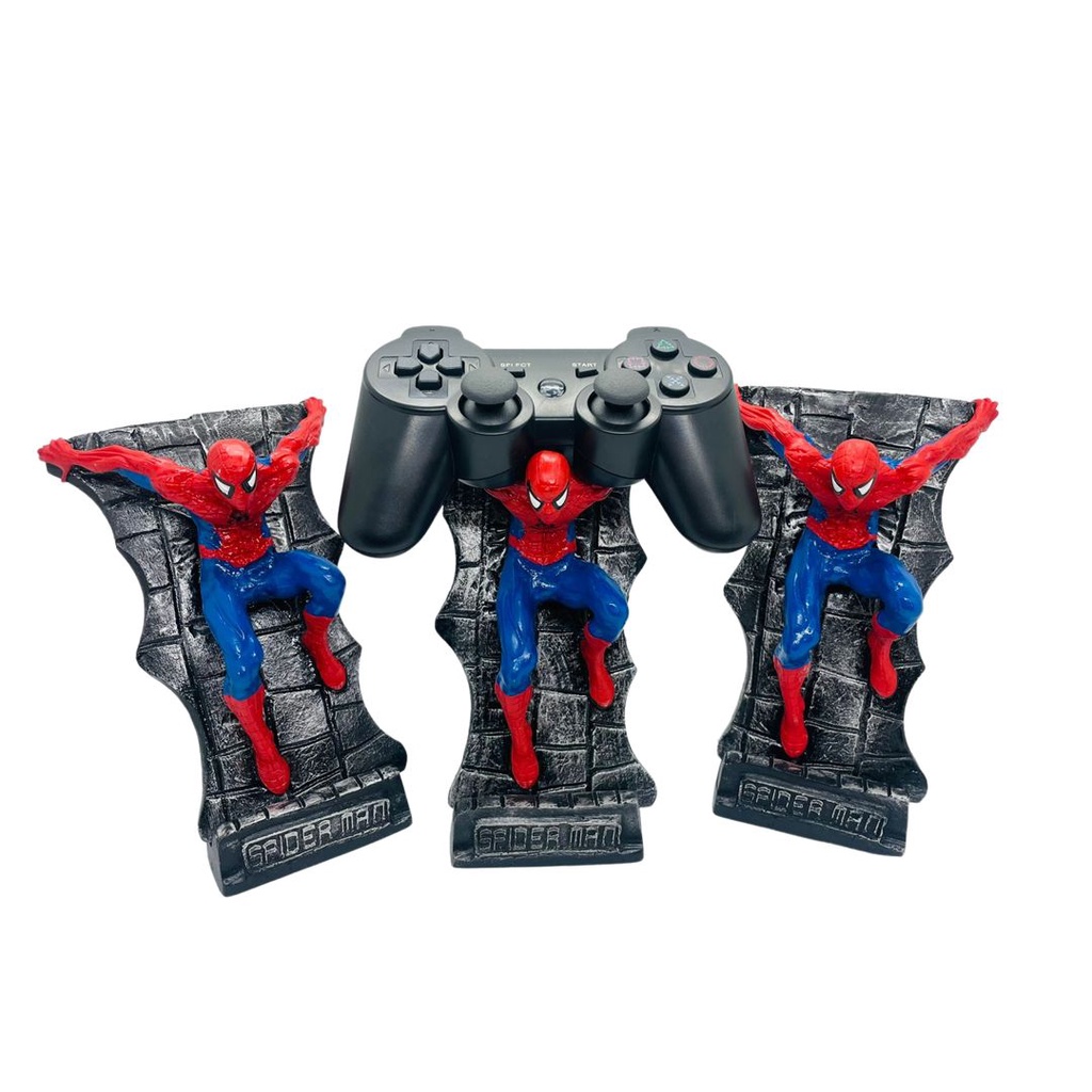 Estátua She-ra (he-man) - Arquivo Stl - Impressora 3d - Desconto no Preço