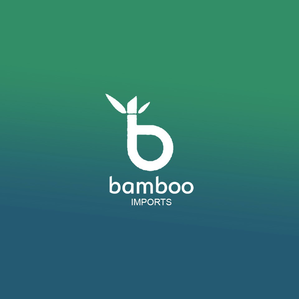 BAMBOO IMPORTS OFICIAL, Loja Online | Shopee Brasil