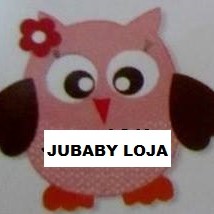 jubaby loja, Loja Online | Shopee Brasil
