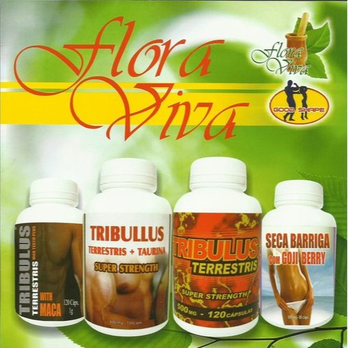 Naturall Farma, Loja Online | Shopee Brasil
