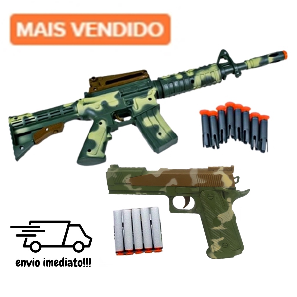 Primos Store, Loja Online | Shopee Brasil