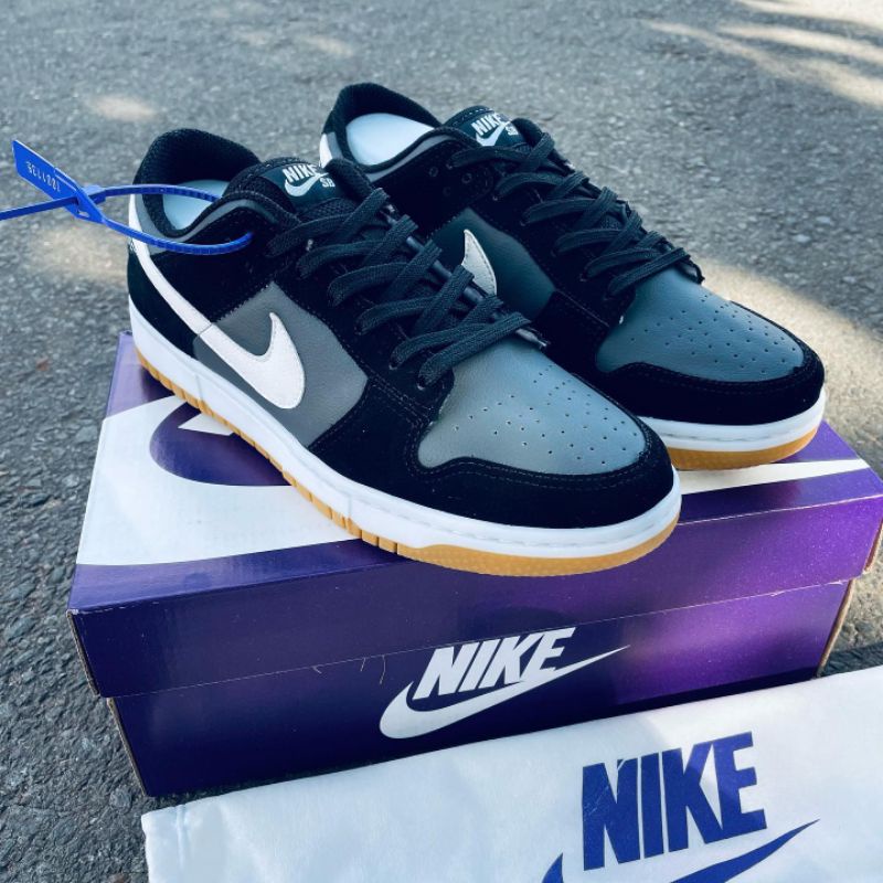 Nike Dunk Low | Shopee Brasil