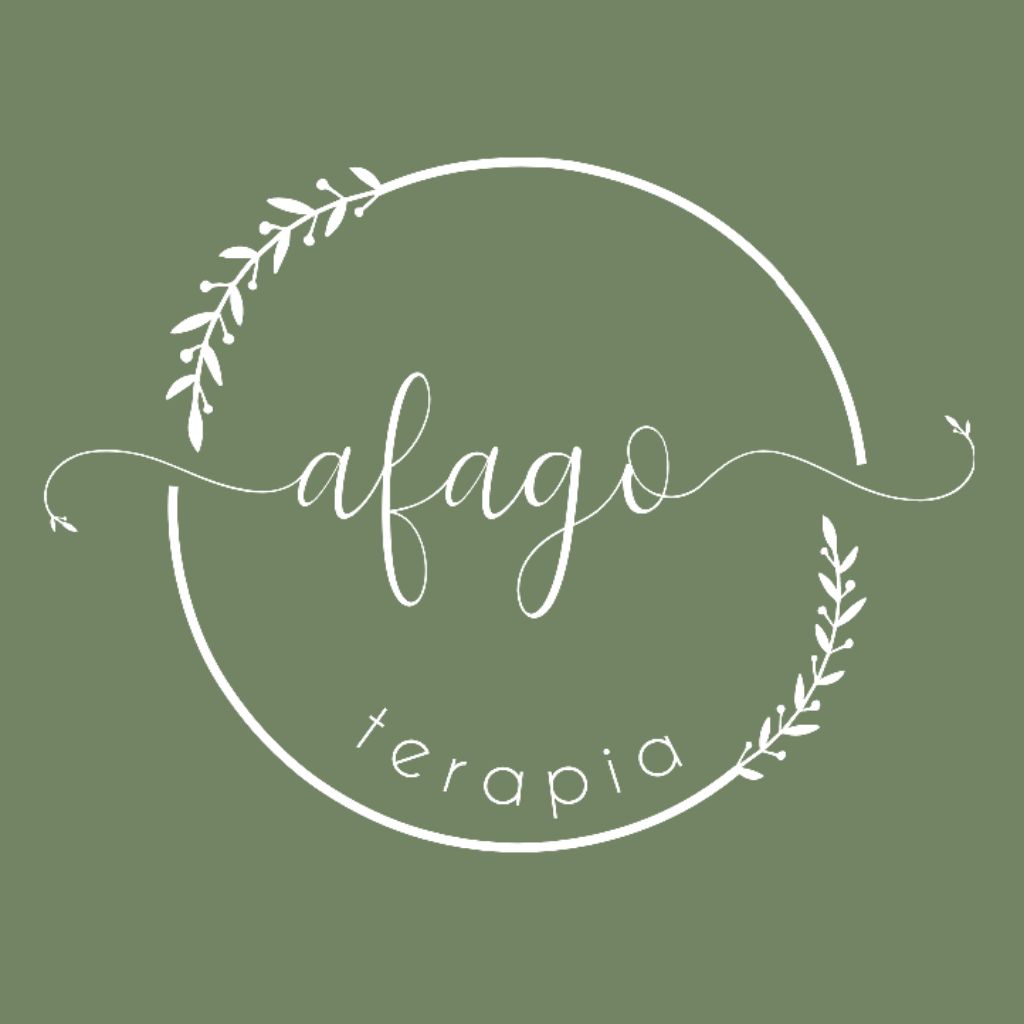 AFAGO TERAPIA, Loja Online | Shopee Brasil