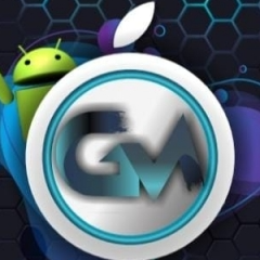 GM Celulares, Loja Online | Shopee Brasil