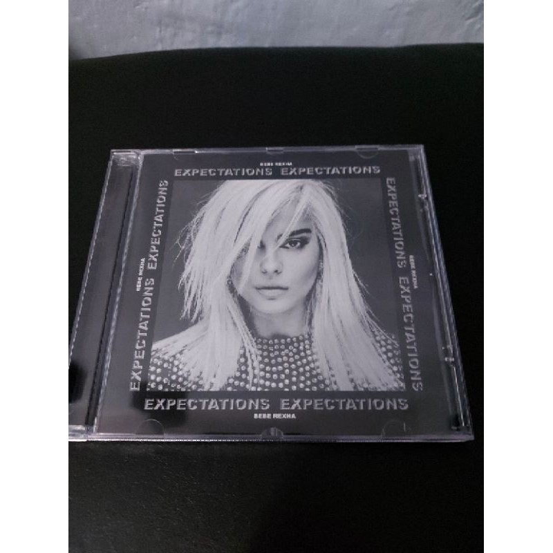 bebe rexha | Shopee Brasil