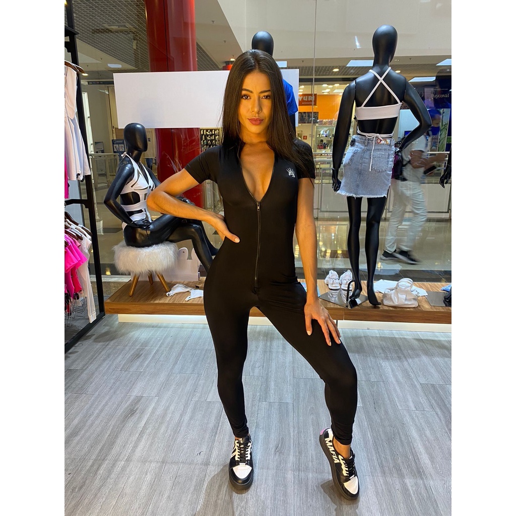 DONA DONDOCA SHOPPING TATUAPÉ, Loja Online | Shopee Brasil