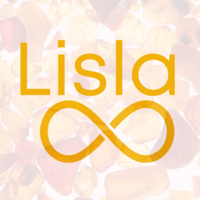 Lisla, Loja Online | Shopee Brasil