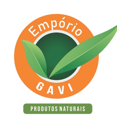 Emporio Gavi, Loja Online | Shopee Brasil