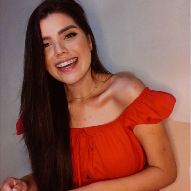 Zyon Store, Loja Online | Shopee Brasil