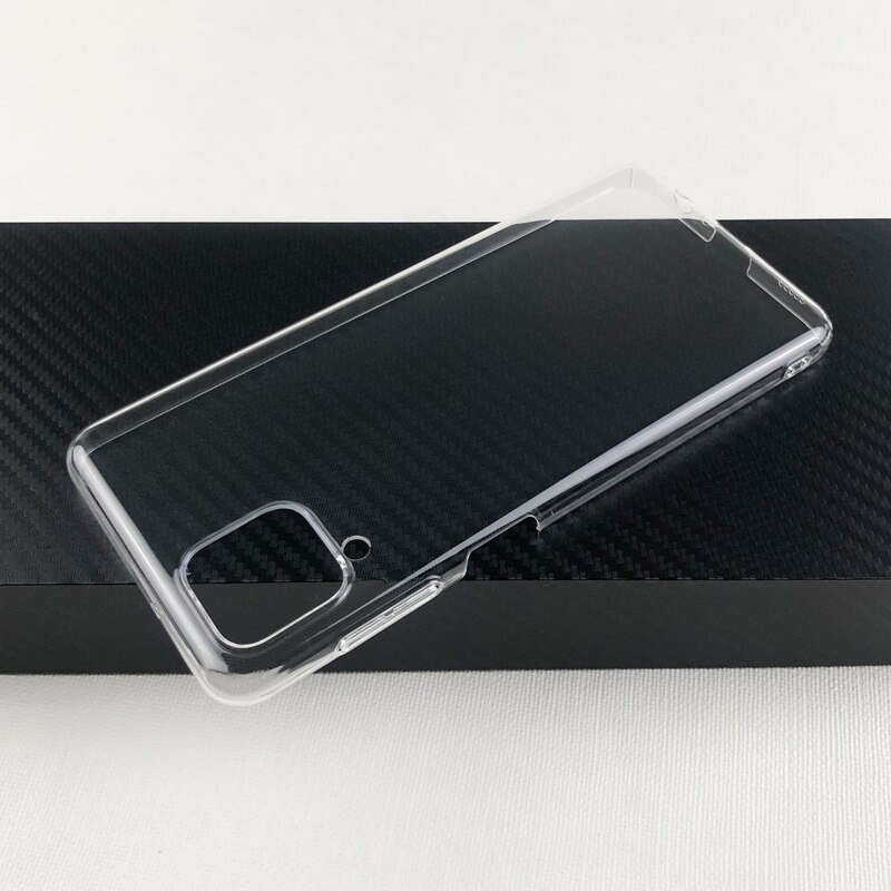 Para Samsung Galaxy A52 A72 A51 A71 A12 A22 A22s A33 A32 A31 M51 M31 M31s A42 F42 5G Quantum2 ...