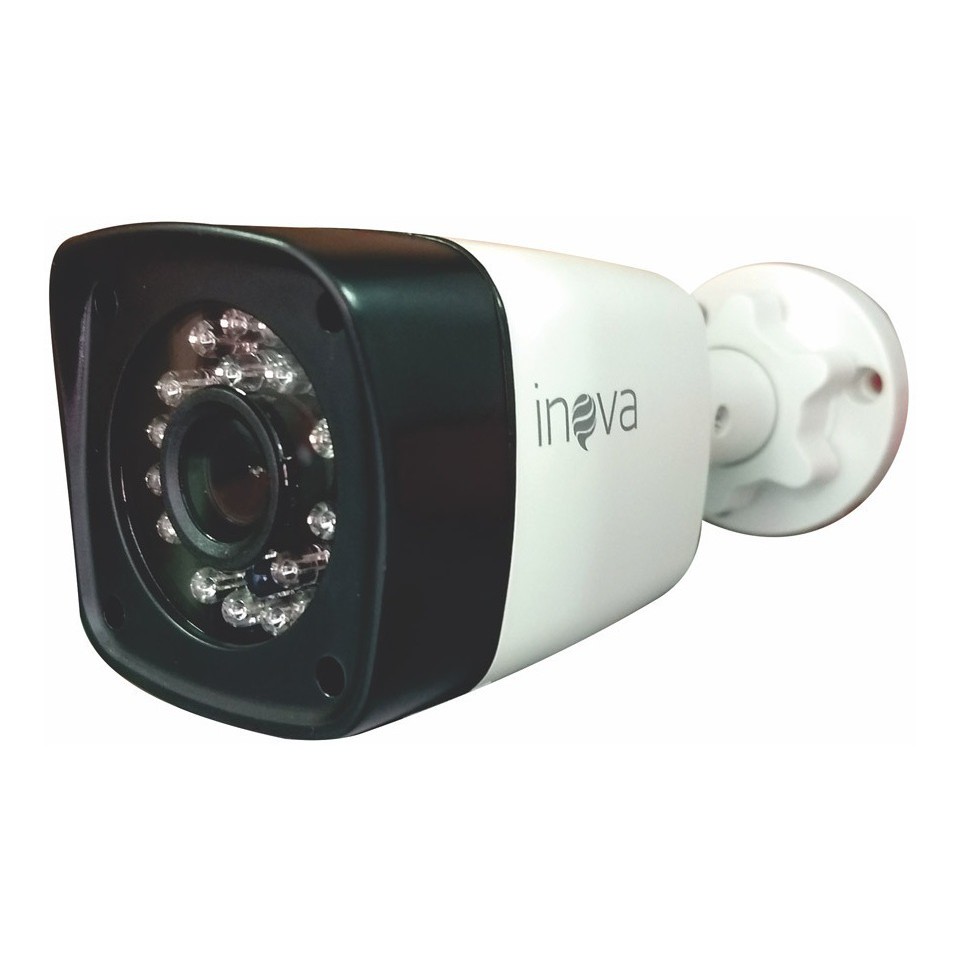 Câmera 4x1 inova fullhd 2mp | Shopee Brasil