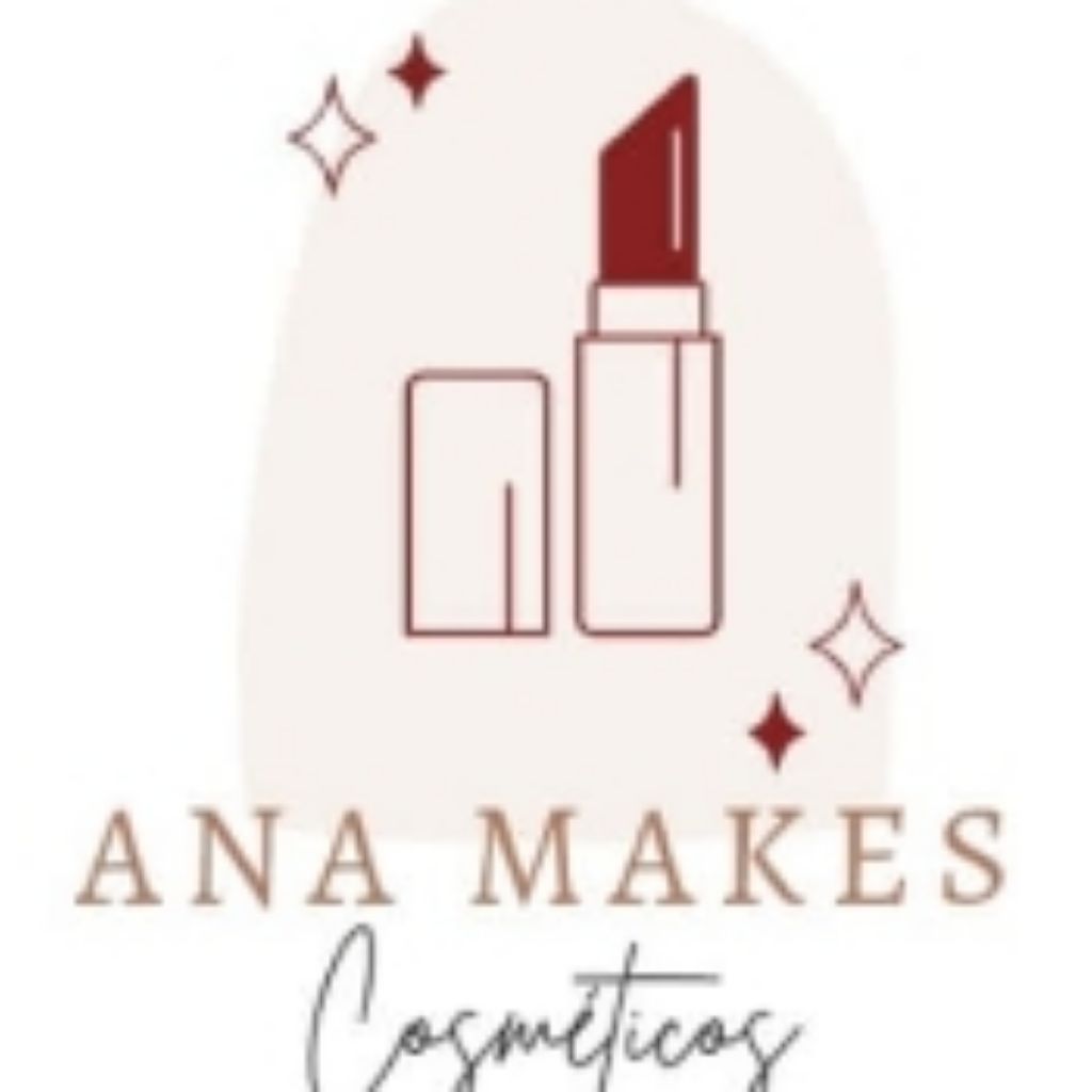 ana.makes, Loja Online | Shopee Brasil