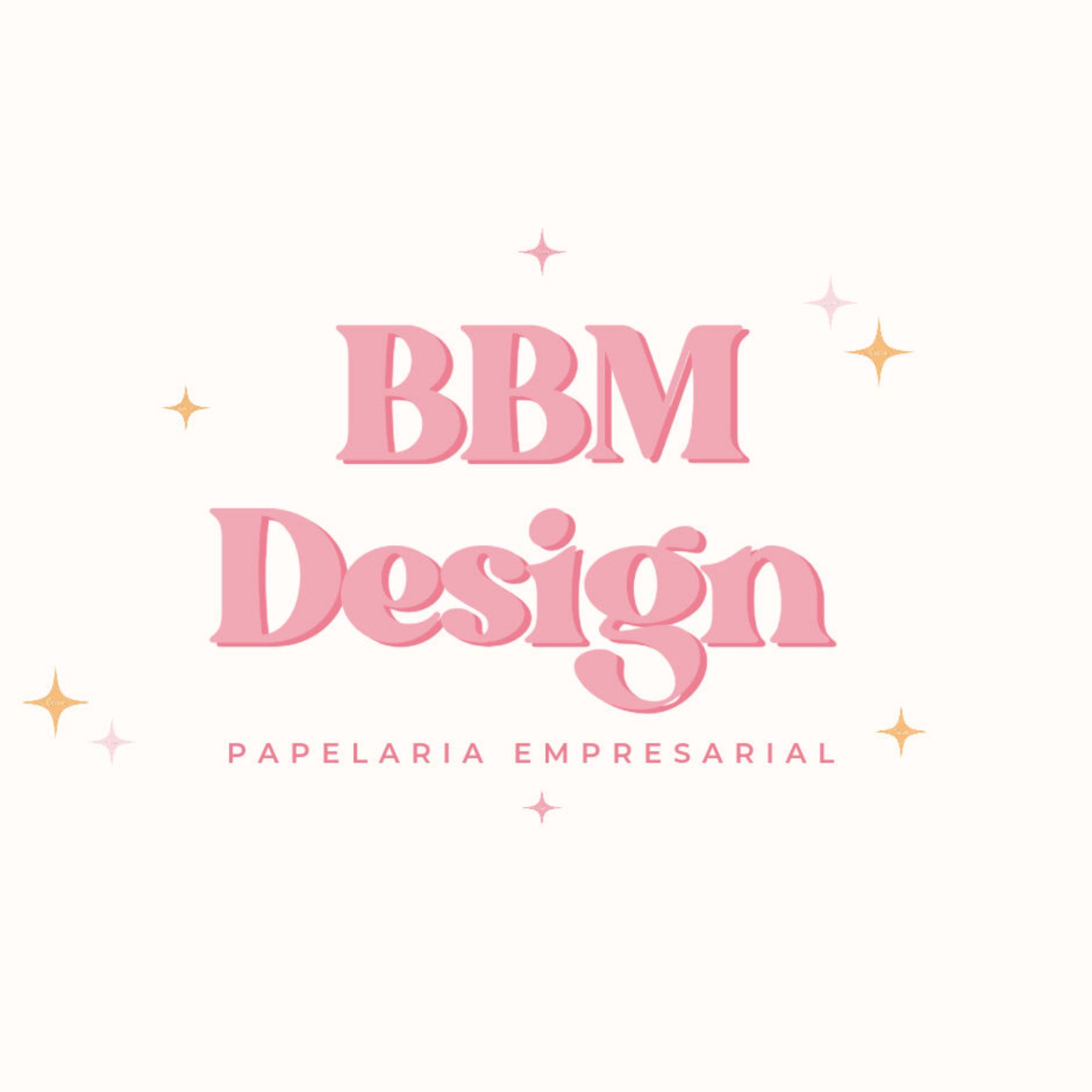 BBM Design, Loja Online | Shopee Brasil