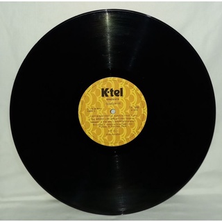 Lp Vinil Disco Fire - 1978 / Celi Bee / Rick James / Peter Brown ...