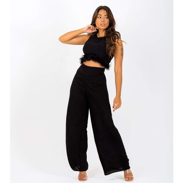 Conjunto | Shopee Brasil