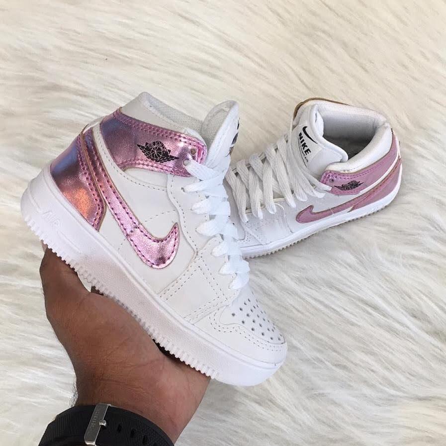 nike rosa infantil,www.npssonipat.com