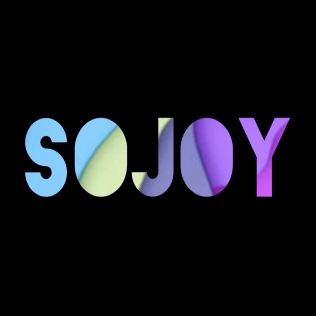 SOJOY, Loja Online | Shopee Brasil