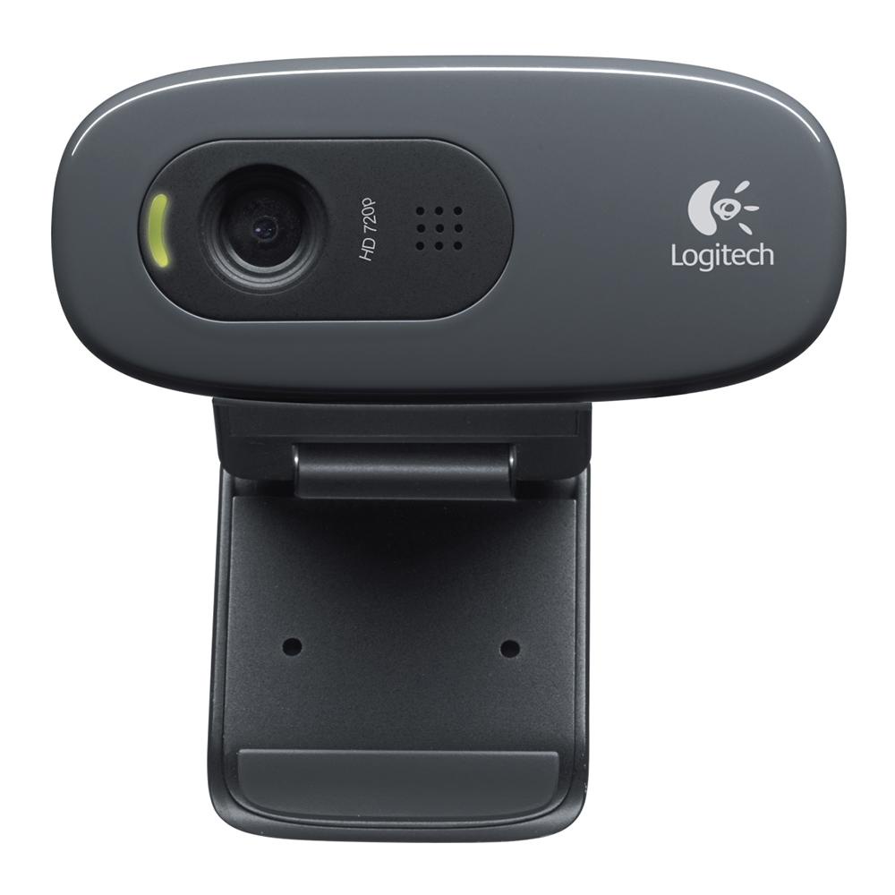 Logitech Store, Loja Online | Shopee Brasil