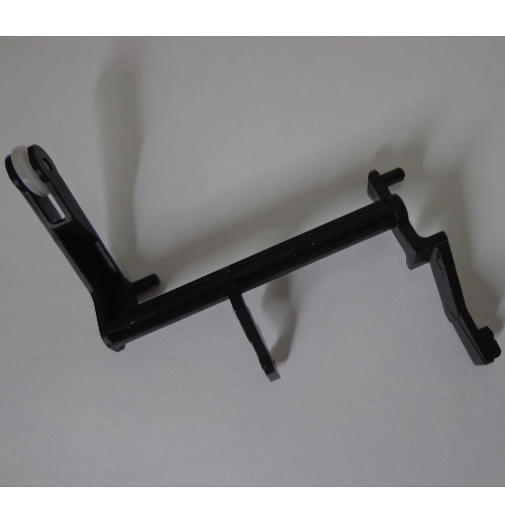 ALAVANCA SENSOR PAPEL EPSON L3110 / L3150 | Shopee Brasil ALAVANCA SENSOR PAPEL EPSON L3110 / L3150 | Shopee Brasil