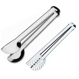 Kit Com 2 Brindes Original + Chaira e Faca 7800-2fc 8 Polegadas Master Line Mundial | Shopee Brasil