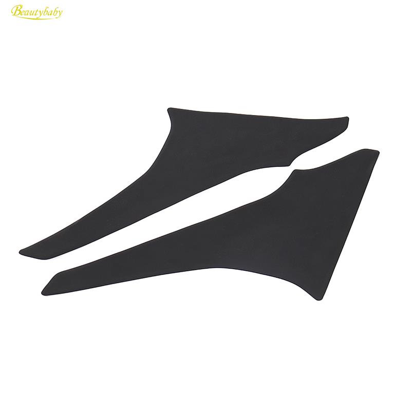 Motorcycle Fuel Tank Protection Pads for Triumph Tiger 900 Tiger900 ...