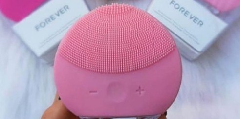 HF Makeup Store, Loja Online | Shopee Brasil