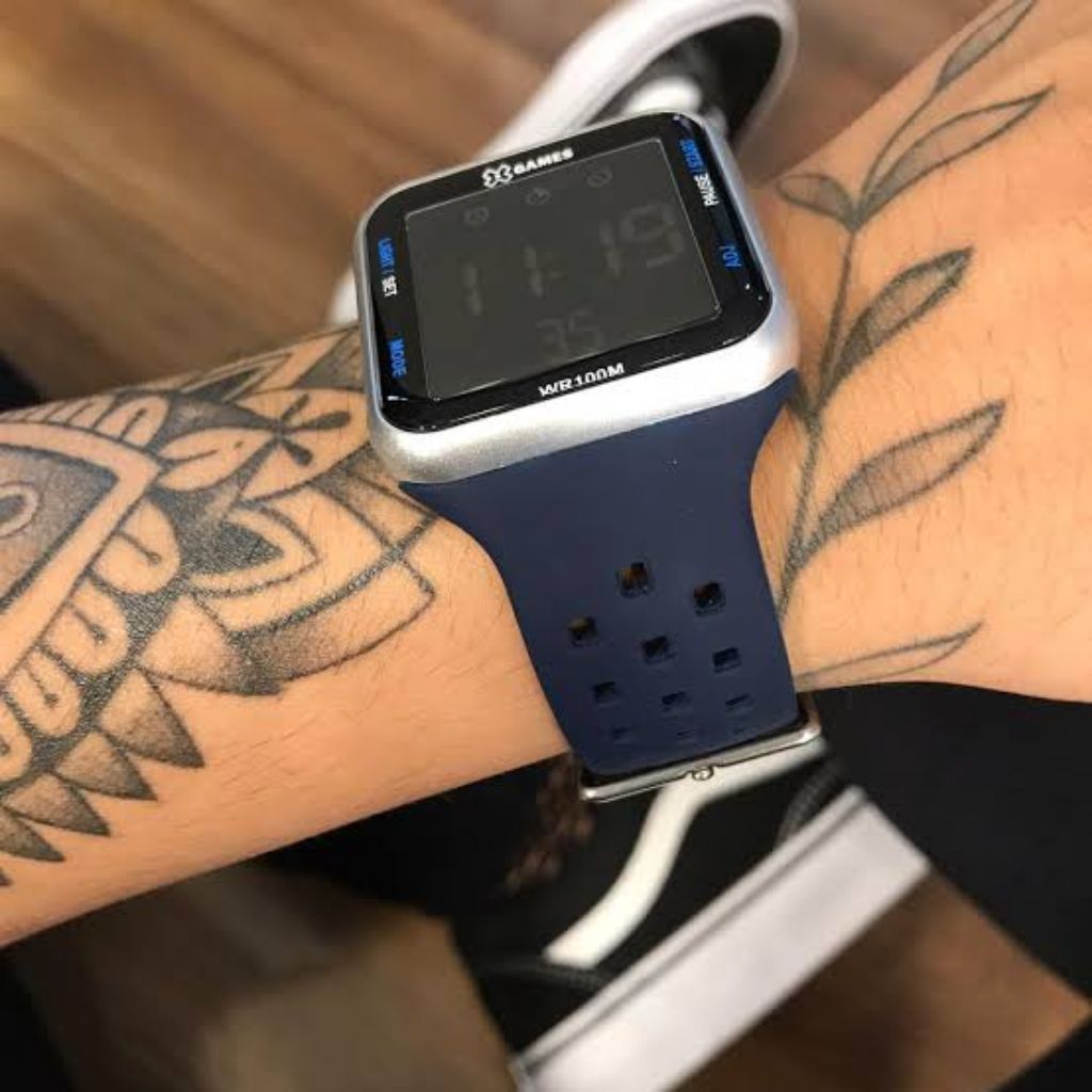 Lojas BR, Loja Online | Shopee Brasil