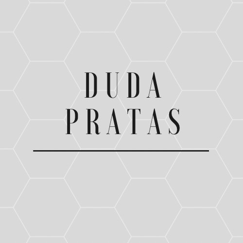 Duda Pratas, Loja Online | Shopee Brasil