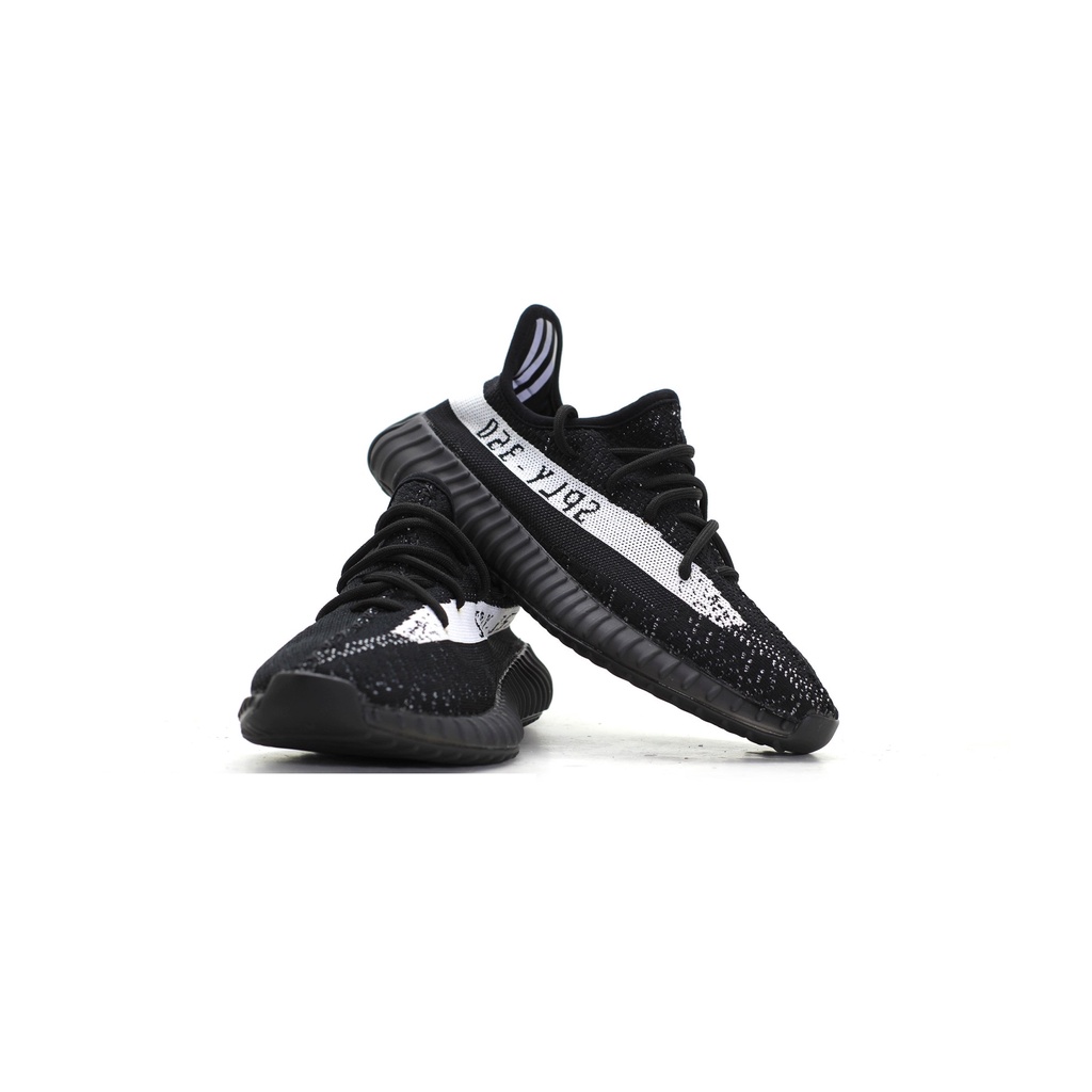 Tenis Masculino Adidas Yeezy Olive | Shopee Brasil