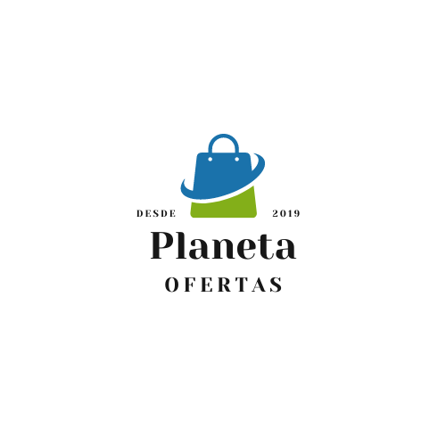 Planeta Ofertas, Loja Online | Shopee Brasil