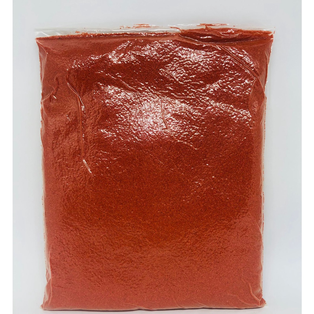 Colorau Paraiba - 500g | Shopee Brasil